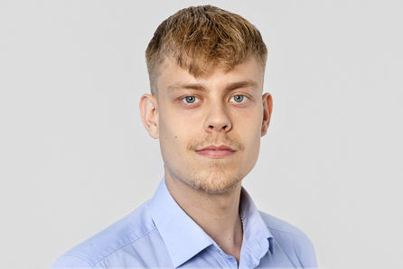 Ihre Ansprechpartner